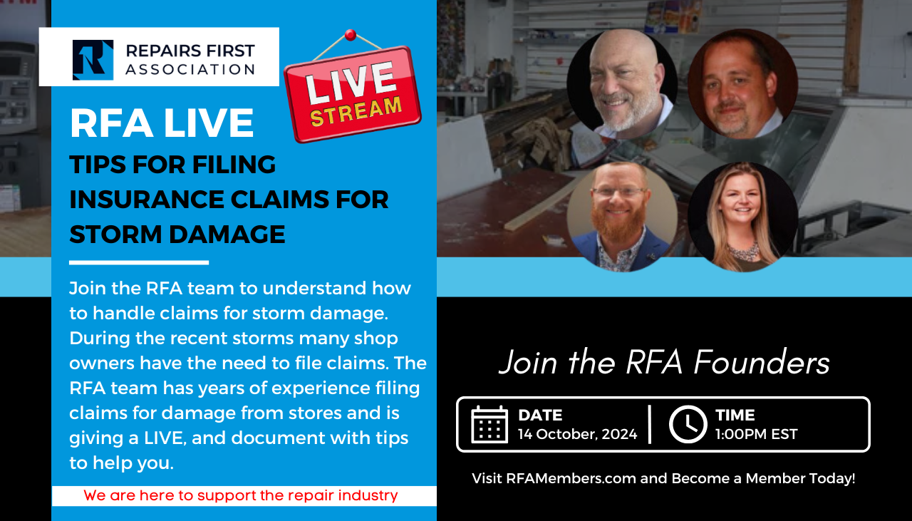 Homepage [www.rfamembers.com]